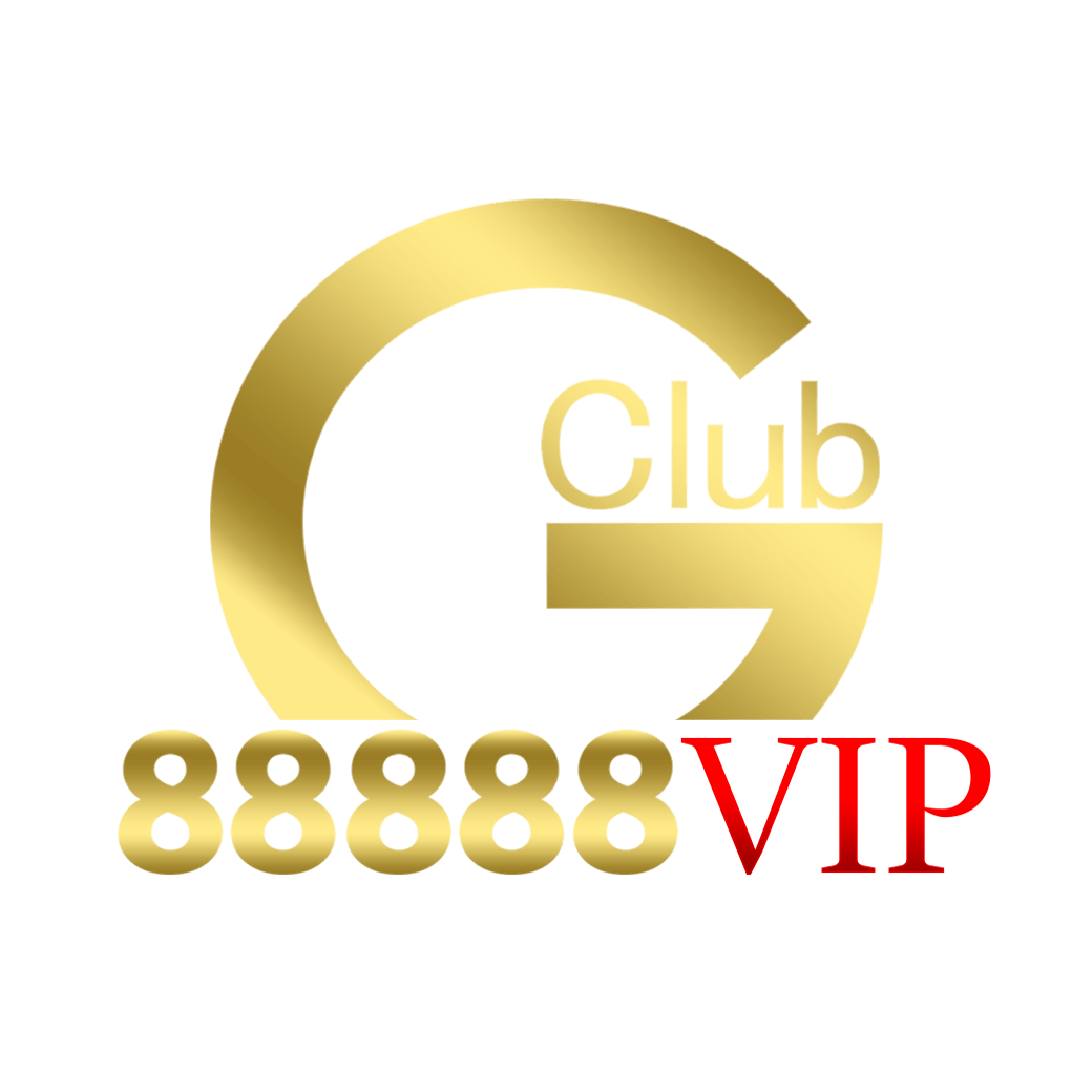 GCLUB บาคาร่า จีคลับ คาสิโน